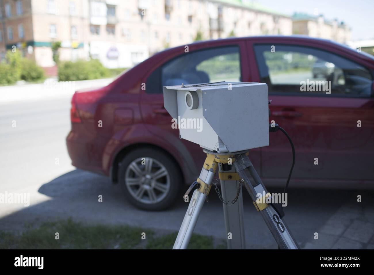 Vehicle speed display hi-res stock photography and images - Alamy
