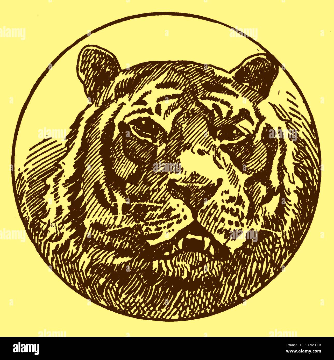 Victorian poster show uk hi-res stock photography and images - Alamy
