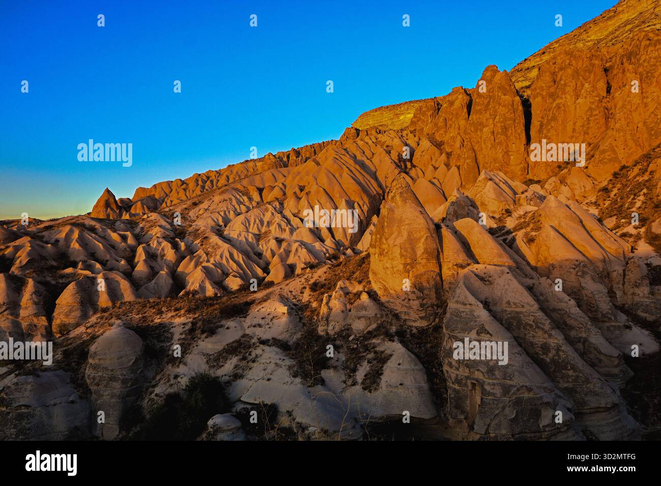 Unique rock formations patterns hi-res stock photography and images - Alamy