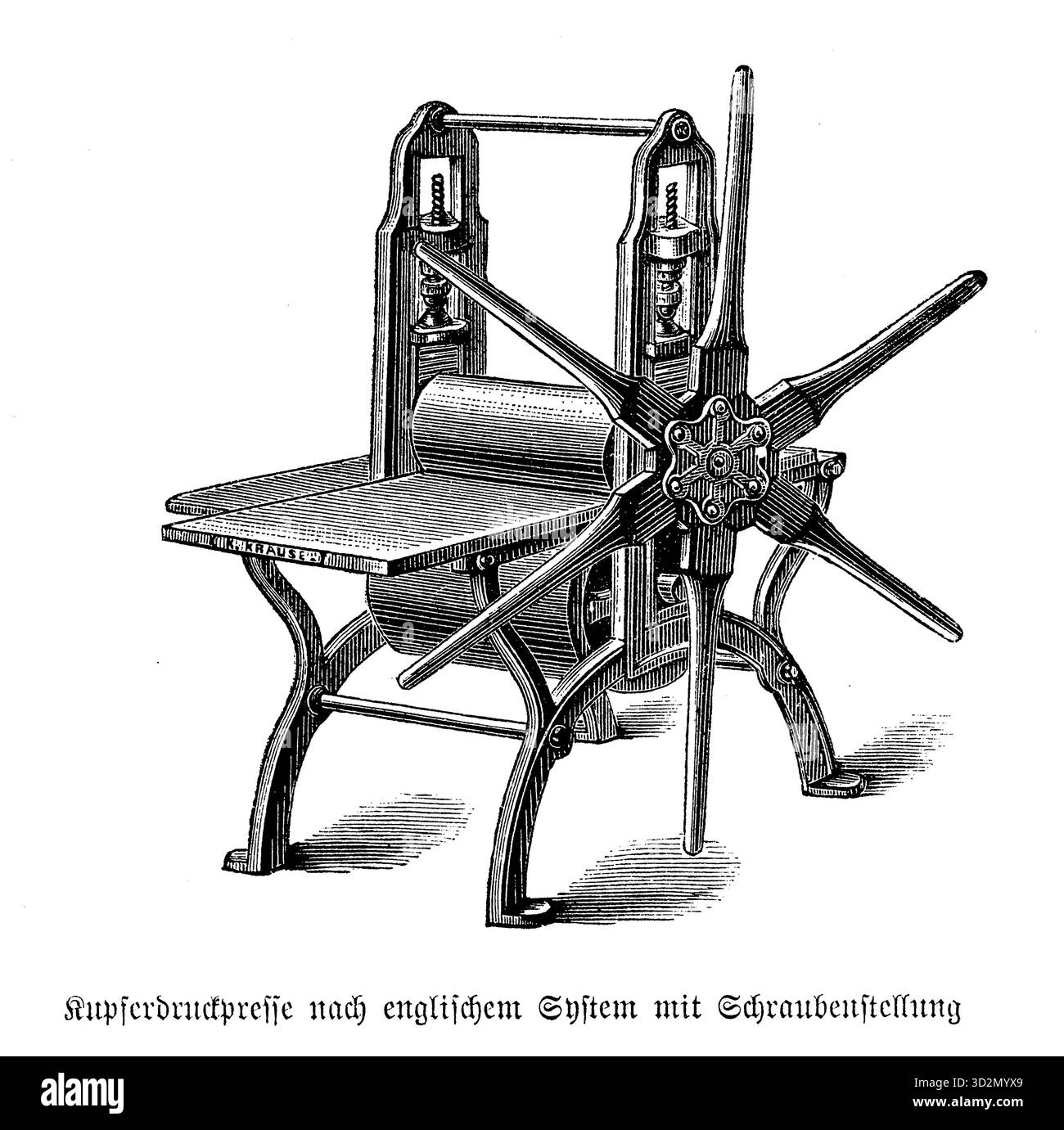 Technology engineering uk Black and White Stock Photos & Images - Alamy