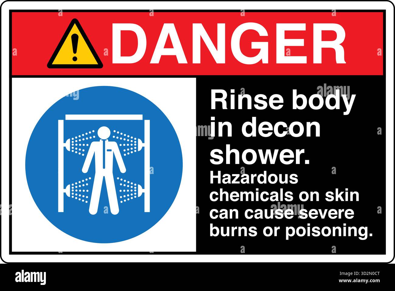 Laboratory requirement Stock Vector Images - Alamy