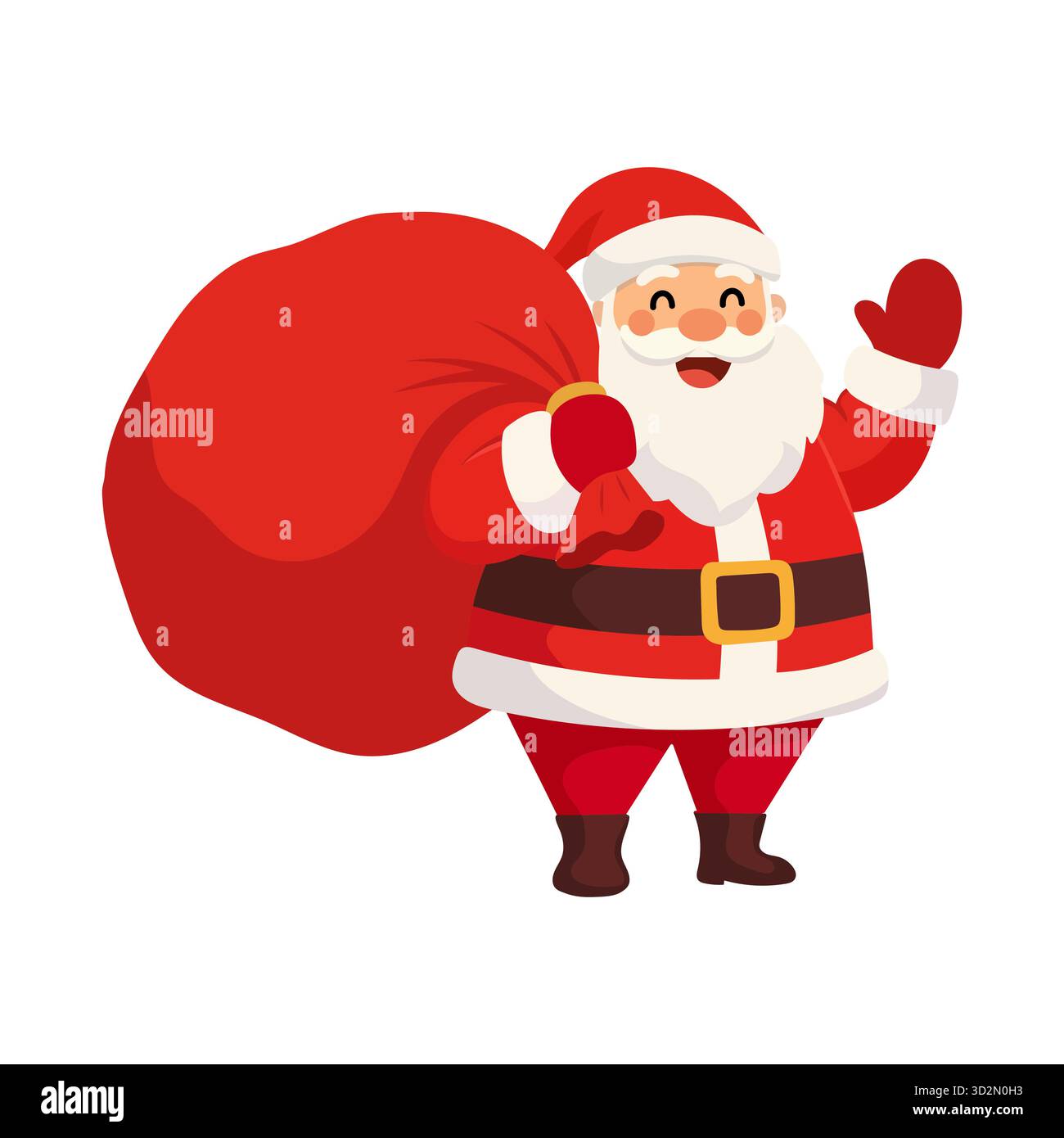 Traditional man back Stock Vector Images - Alamy