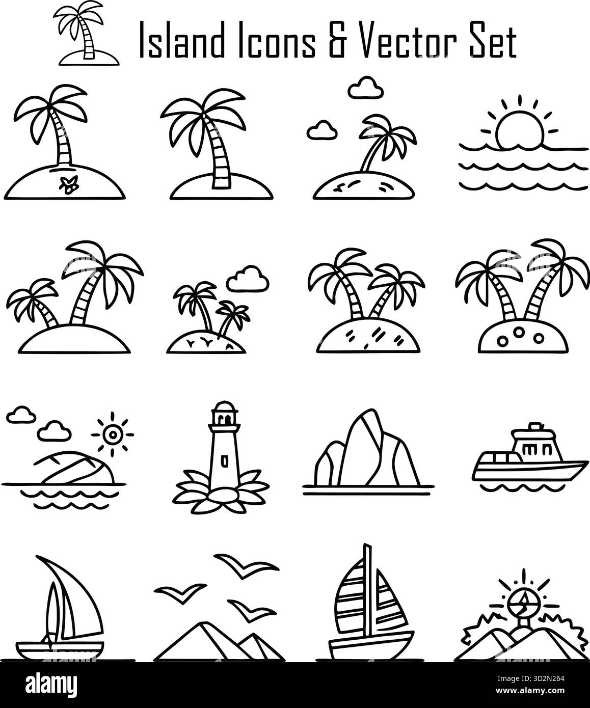 Tittle Stock Vector Images - Alamy