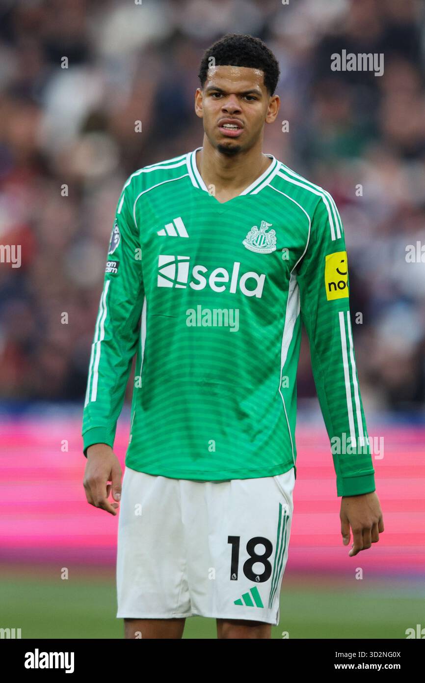 Osula newcastle 2025 hi-res stock photography and images - Alamy