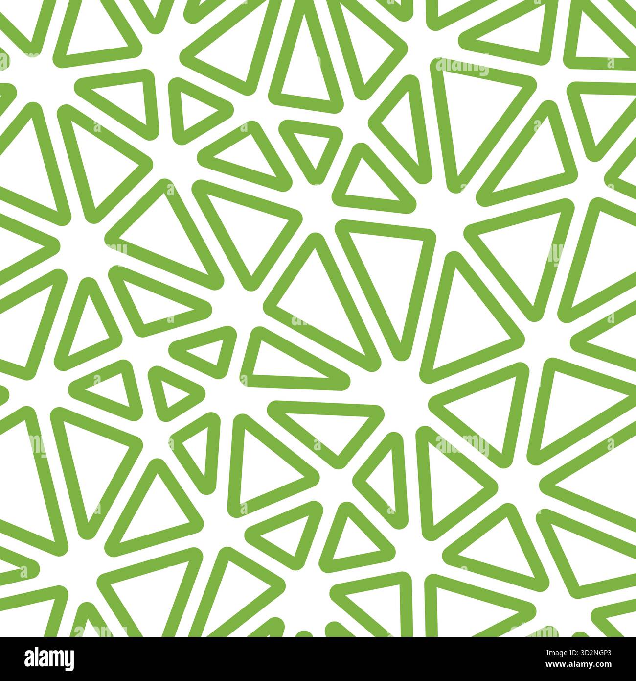 Vibrant grid pattern featuring Cut Out Stock Images & Pictures - Alamy