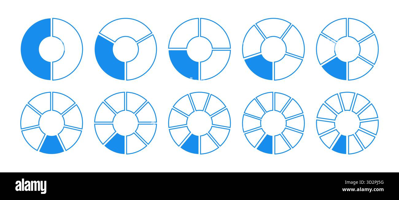 2 9 11 Cut Out Stock Images & Pictures - Alamy