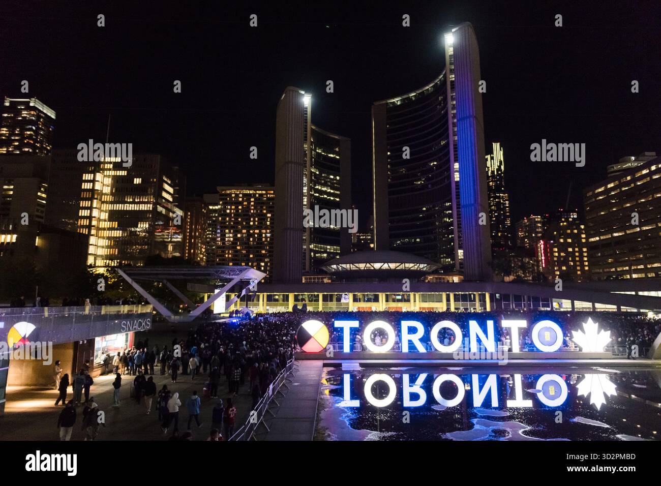 Dodgers world series 2025 hi-res stock photography and images - Alamy