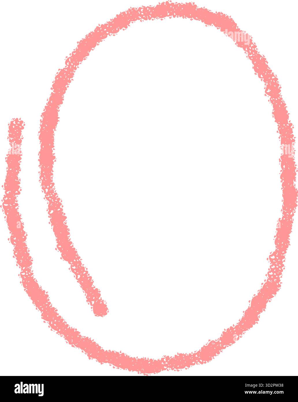 Hand drawn underline hi-res stock photography and images - Alamy
