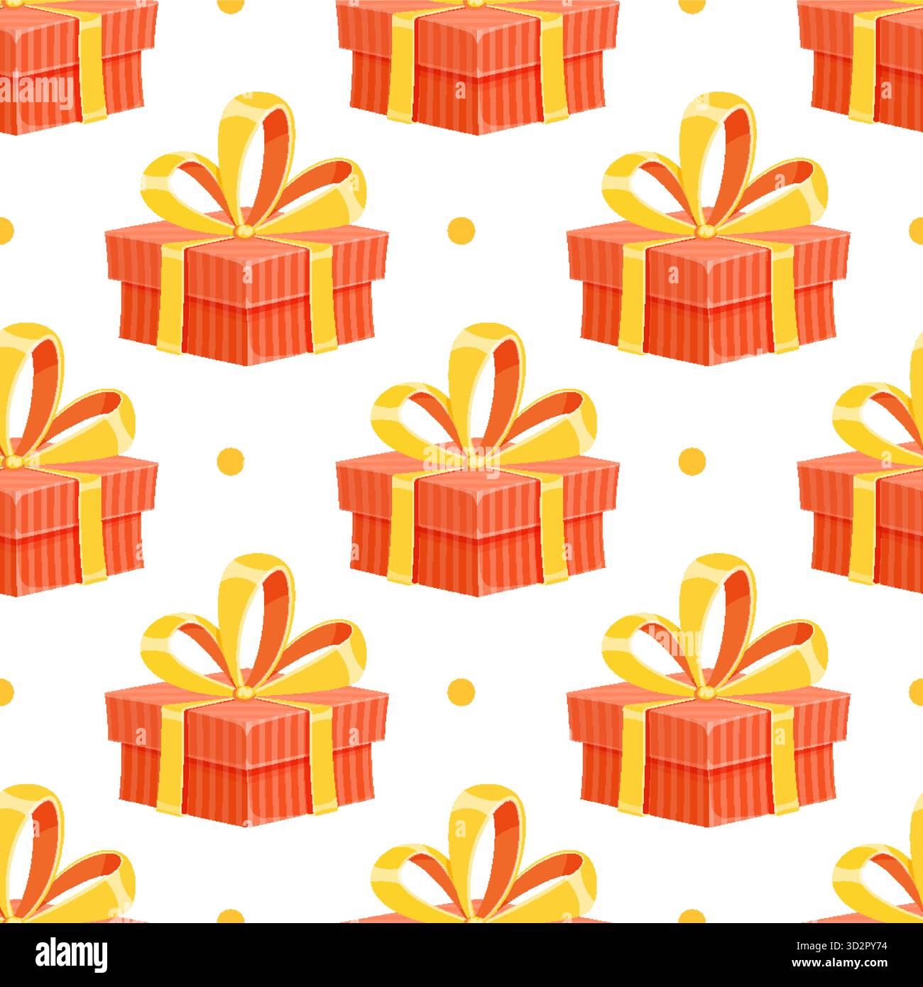 Casino closed Stock Vector Images - Alamy