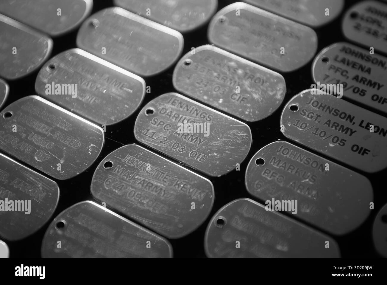 Maj gen robin b stilwell hi-res stock photography and images - Alamy