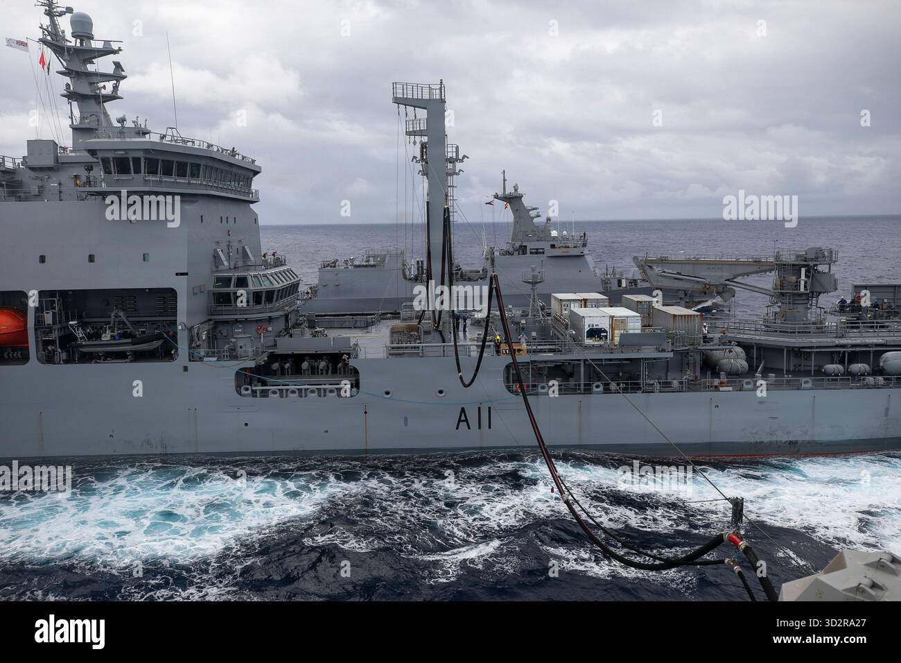 Brp jose rizal hi-res stock photography and images - Alamy
