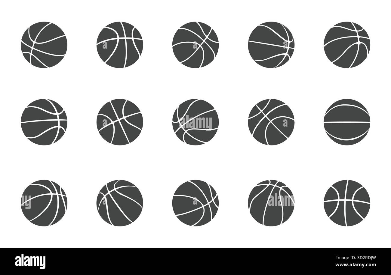 Basketball ball svg, Basketball ball silhouette, Basketball svg ...