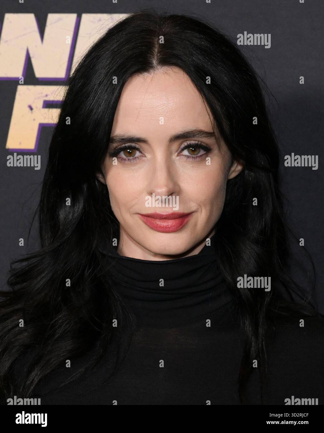 November 2, 2025, Beverly Hills, California, USA: American actress ...