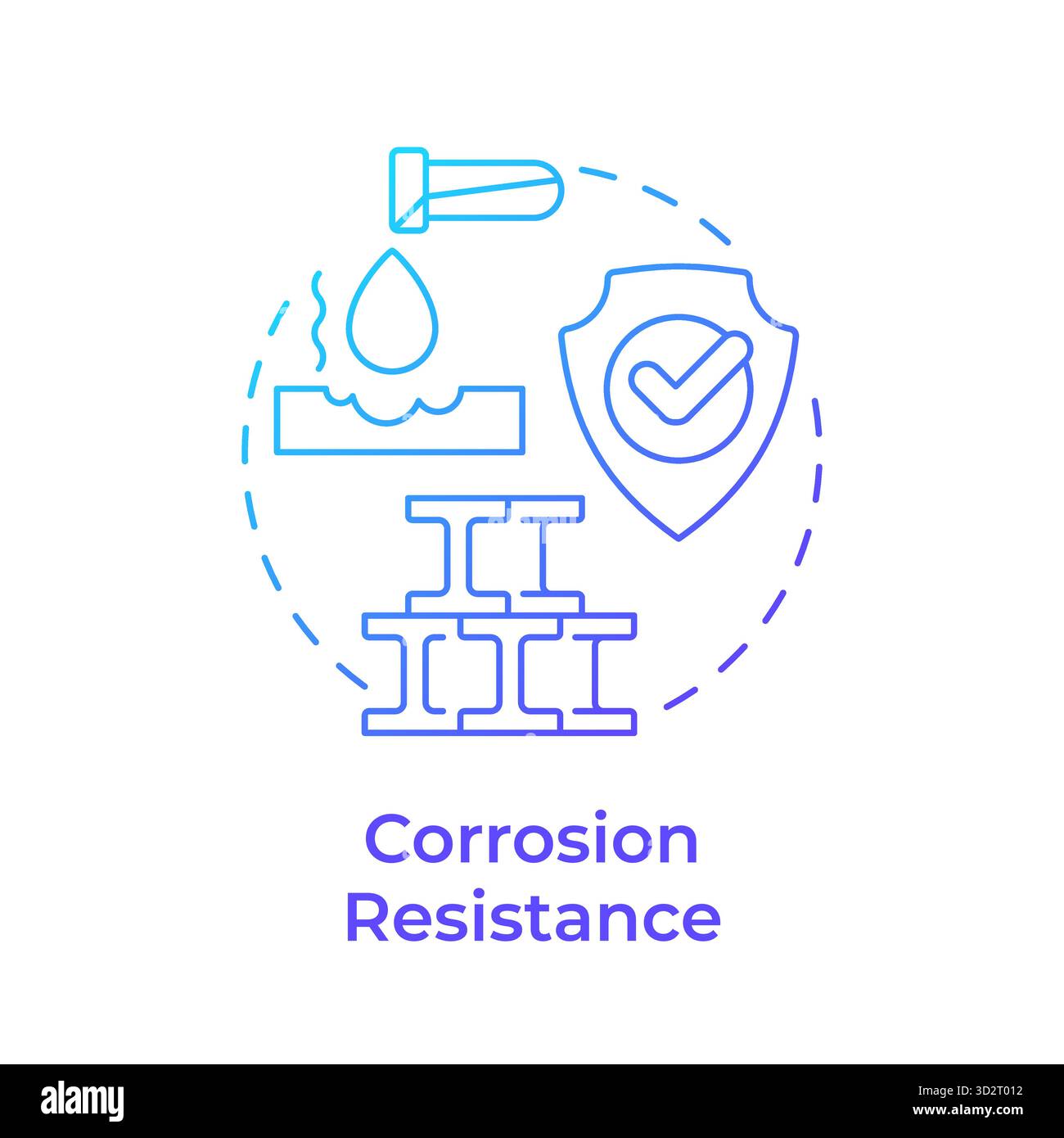 Resistance book Cut Out Stock Images & Pictures - Alamy