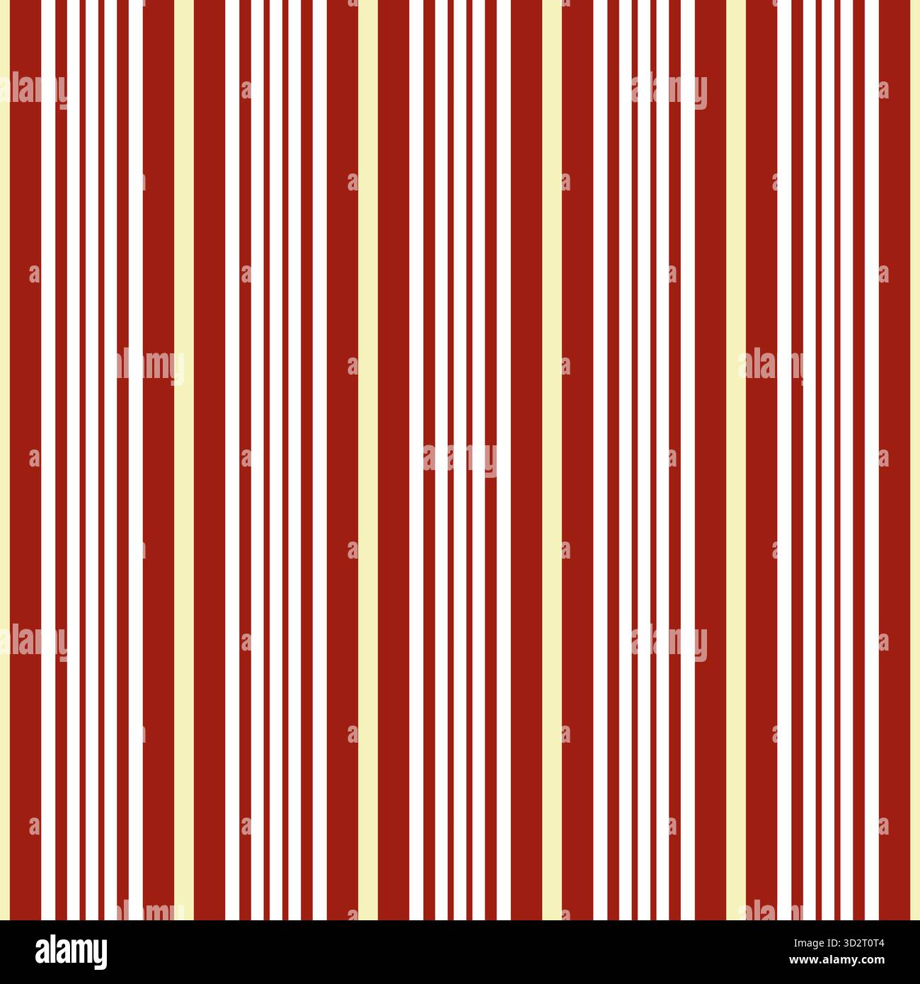 Playful fabric pattern Stock Vector Images - Alamy