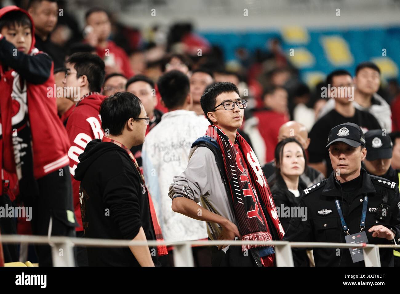 Henan Jiuzu Dukang Football Club defeated Chengdu Rongcheng Football ...