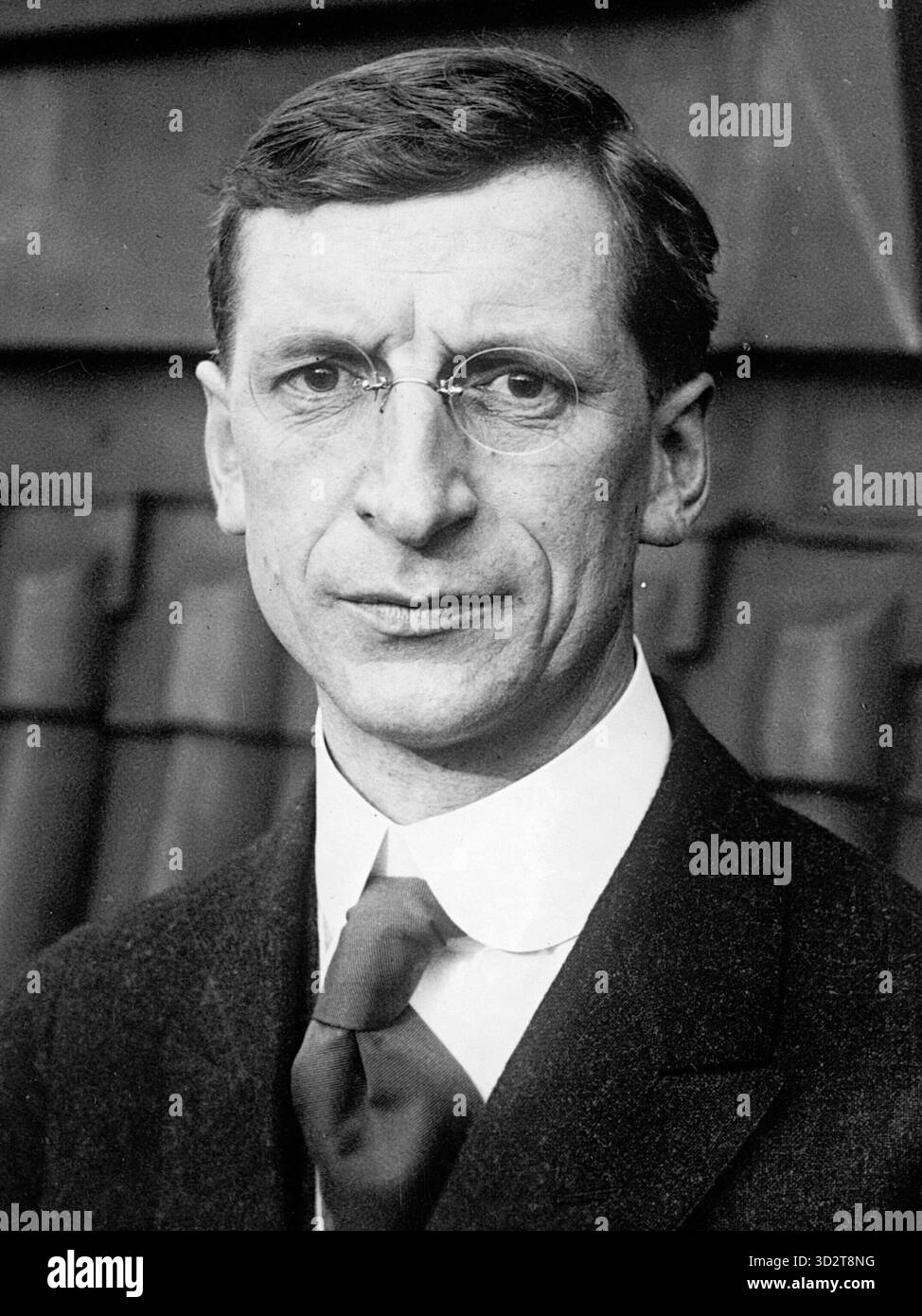 Eamon de valera Black and White Stock Photos & Images - Alamy