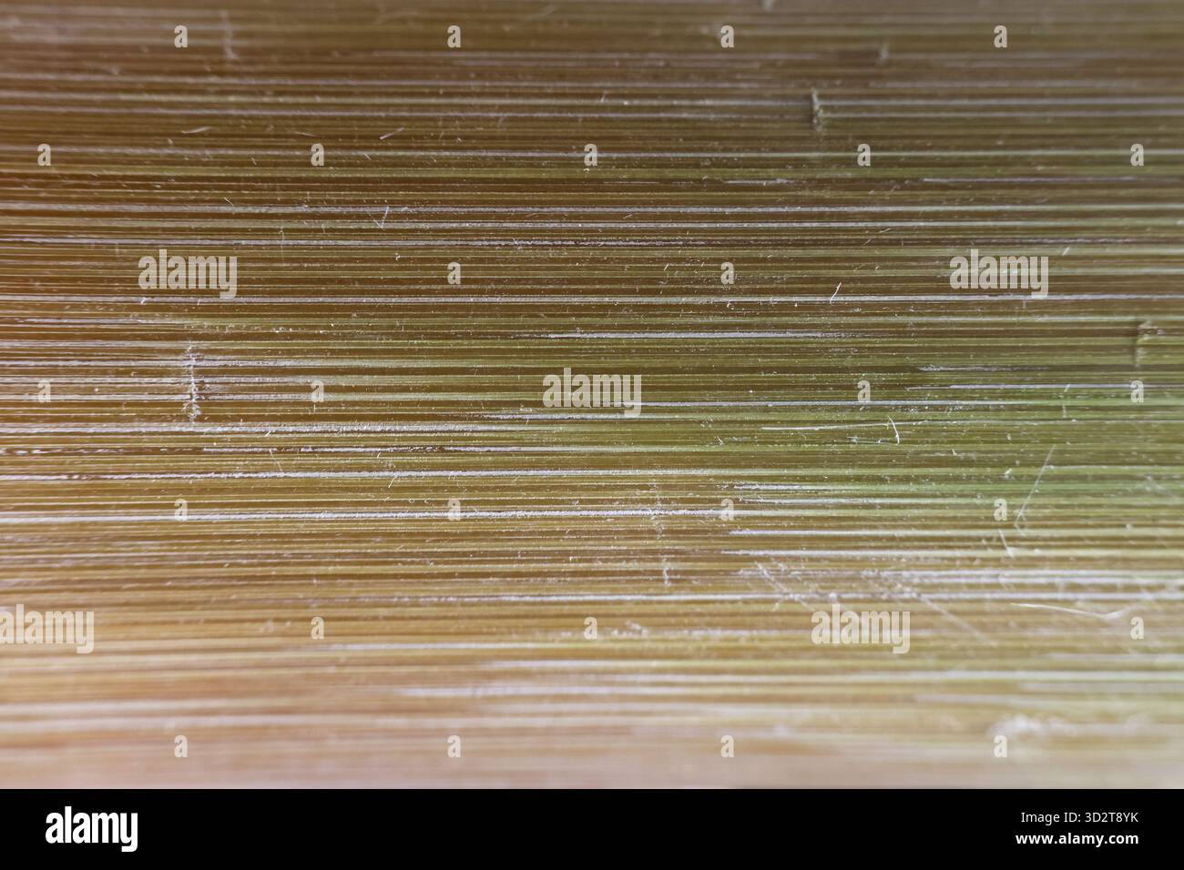 Reflective plate displays hi-res stock photography and images - Alamy