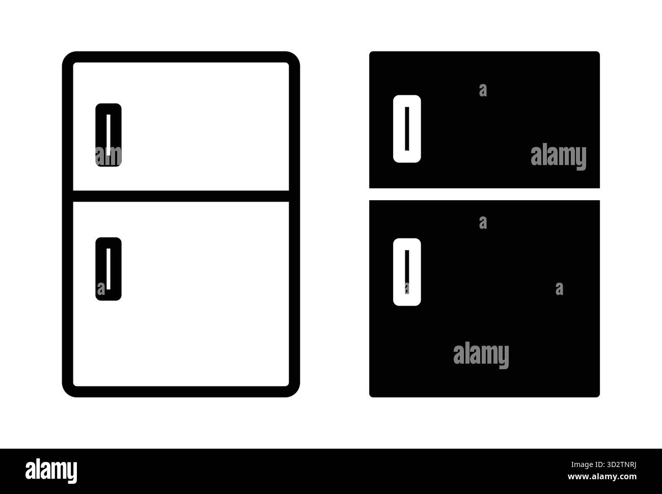 Easy cooking home Black and White Stock Photos & Images - Alamy