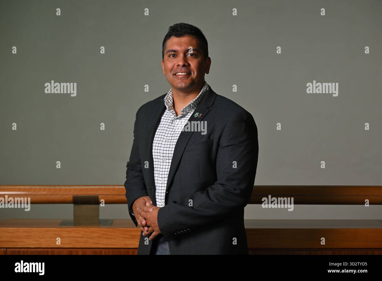 UNDER EMBARGO TILL 10PM TONIGHT****************************Prize fo