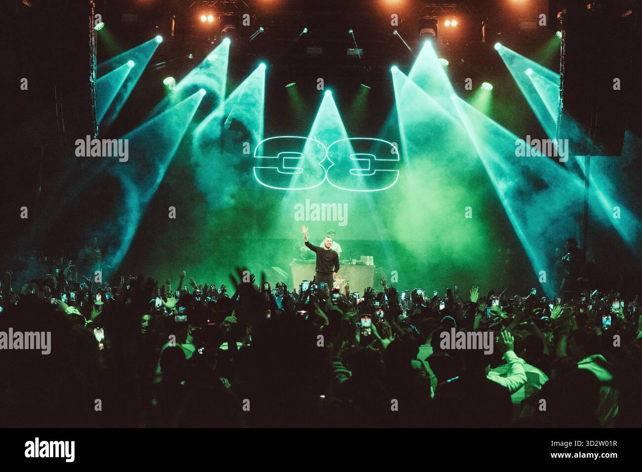 Hakan aydin hi-res stock photography and images - Alamy