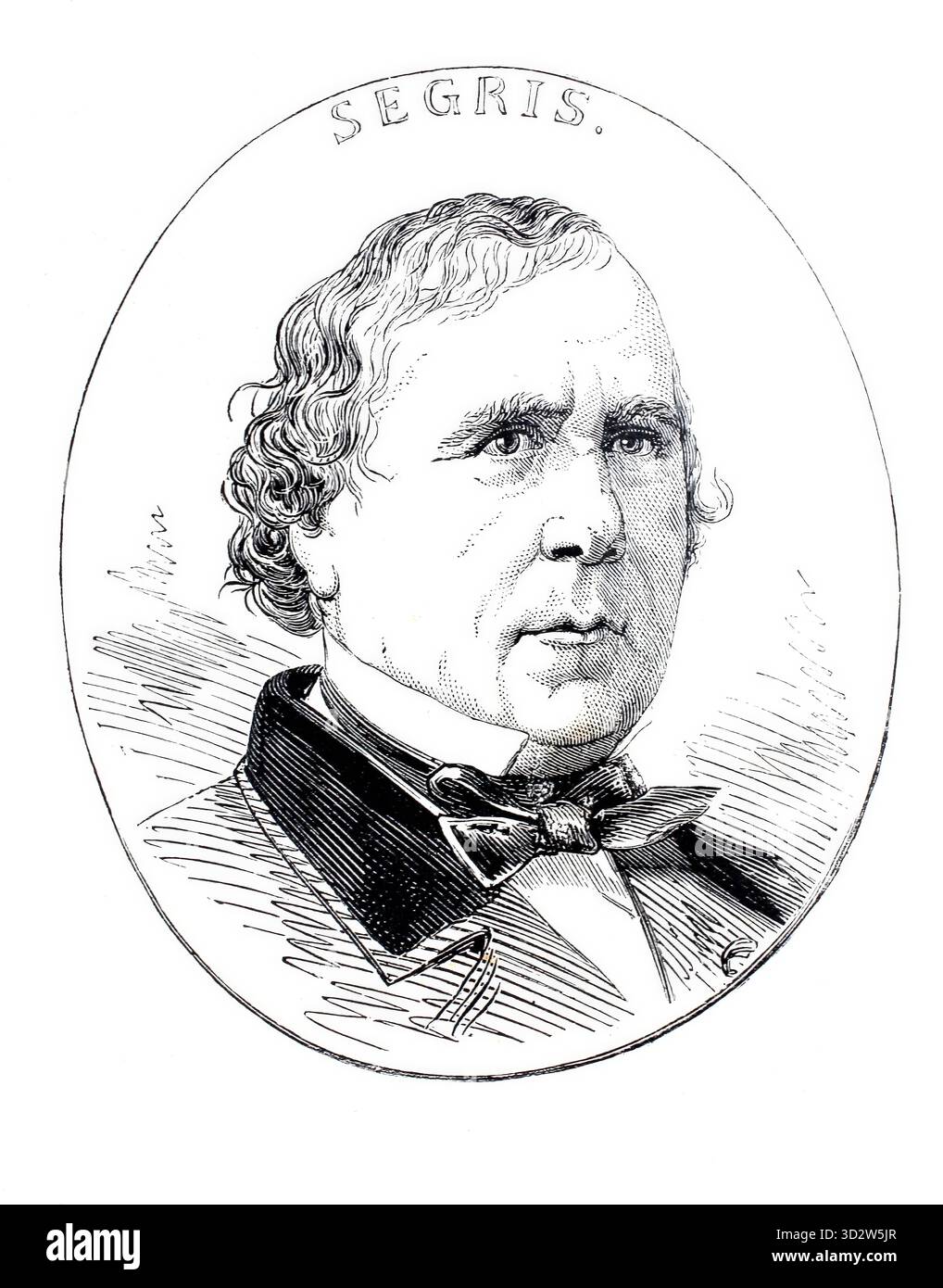 Maine september Cut Out Stock Images & Pictures - Alamy