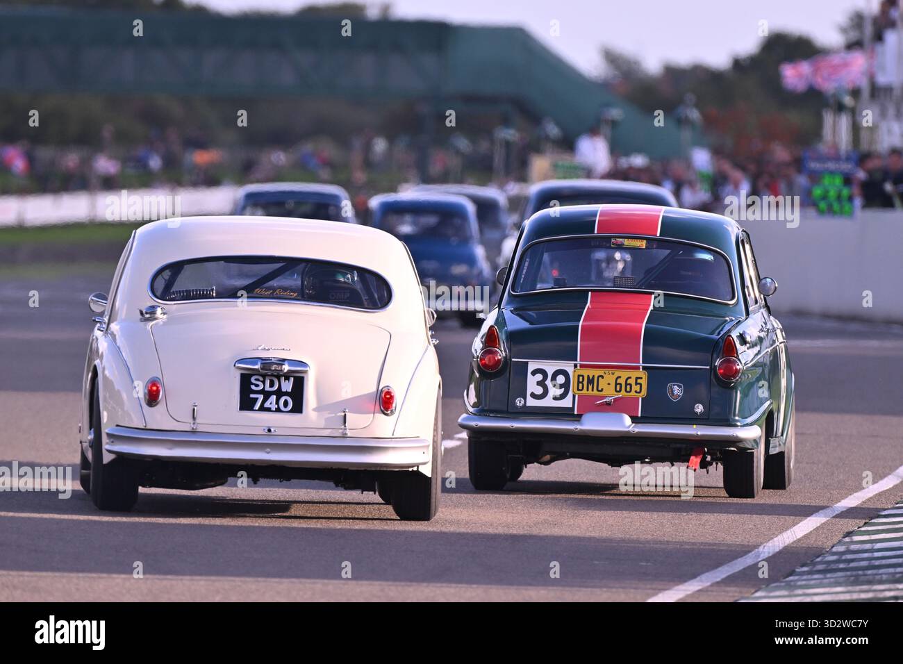 Lewis cook trophy hi-res stock photography and images - Alamy