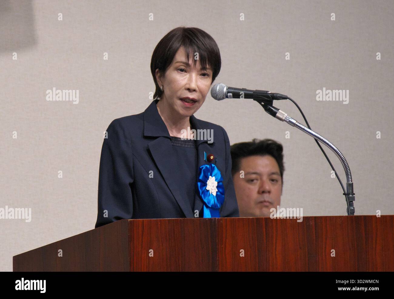 November 3 2025 hi-res stock photography and images - Alamy