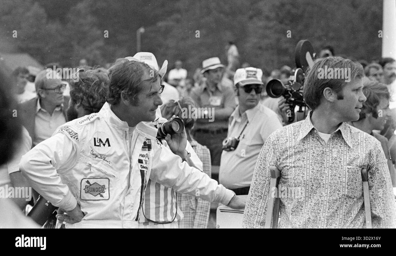 Previous mark Black and White Stock Photos & Images - Alamy