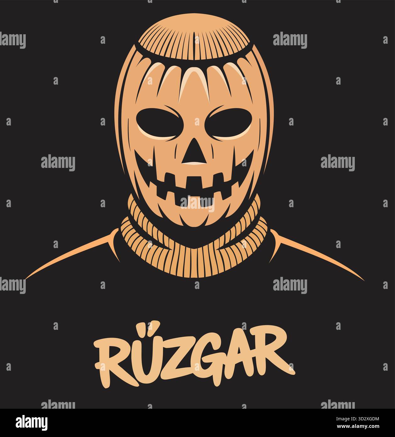 Cozy festive theme Stock Vector Images - Alamy