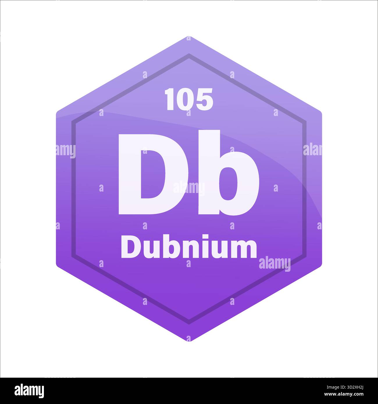 Db eps hi-res stock photography and images - Alamy