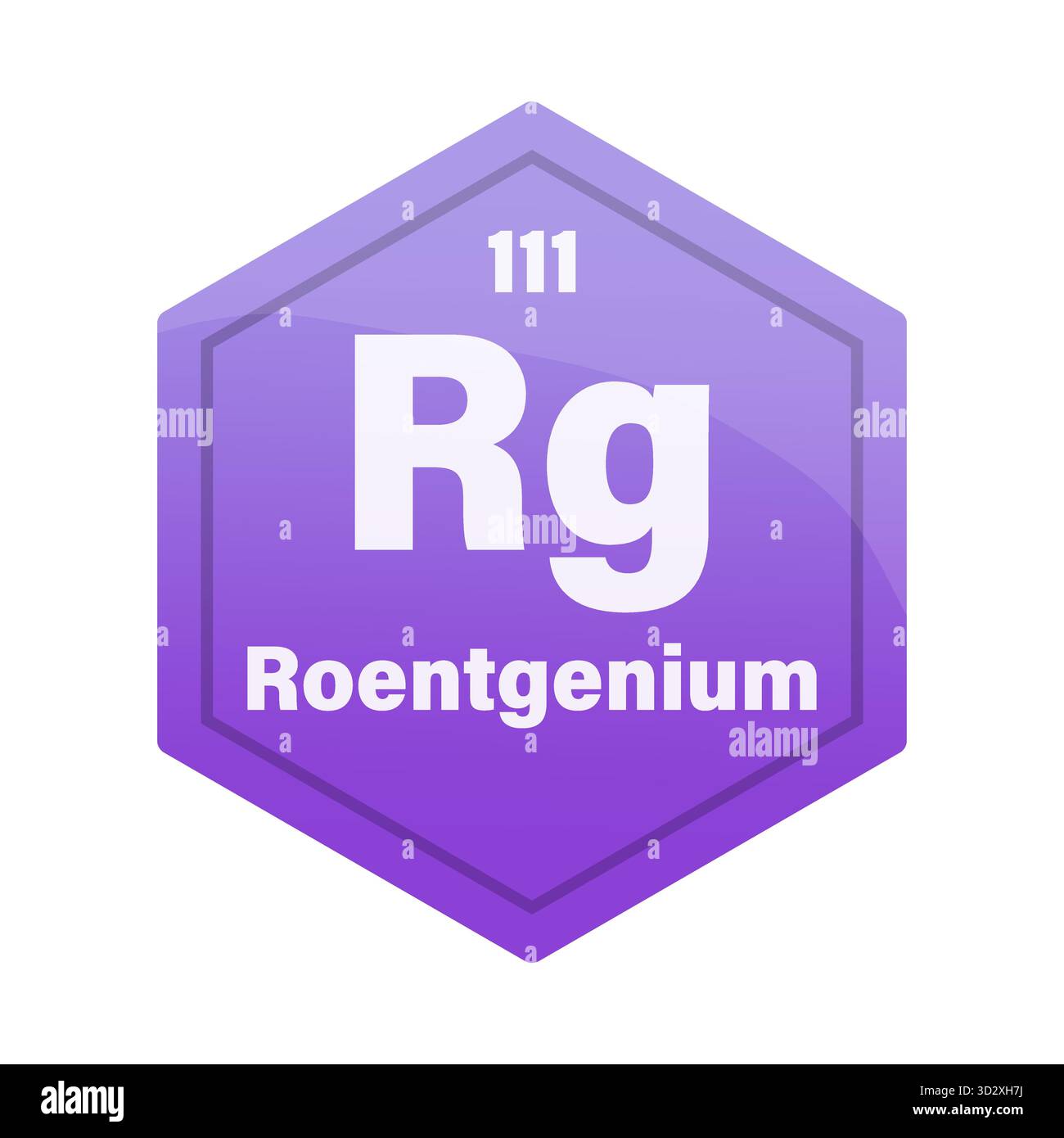 Rg eps hi-res stock photography and images - Alamy
