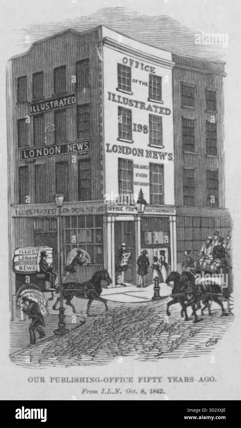 Fifty years Black and White Stock Photos & Images - Alamy