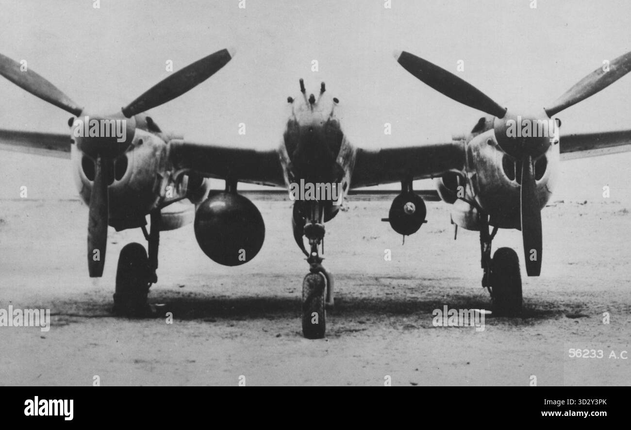 000 lb bomb Black and White Stock Photos & Images - Alamy