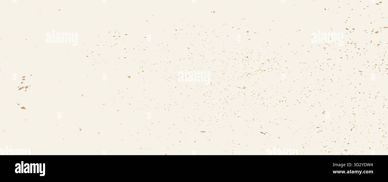 Retro mulberry washi paper texture. Soft grainy rice paper texture in ...