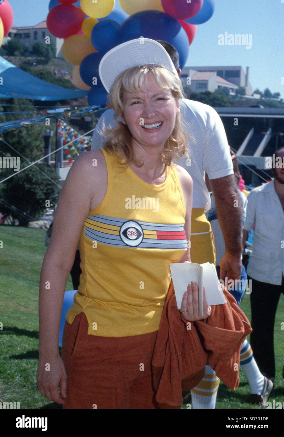**FILE PHOTO** Diane Ladd Has Passed Away. Diane Ladd Circa 1980's ...