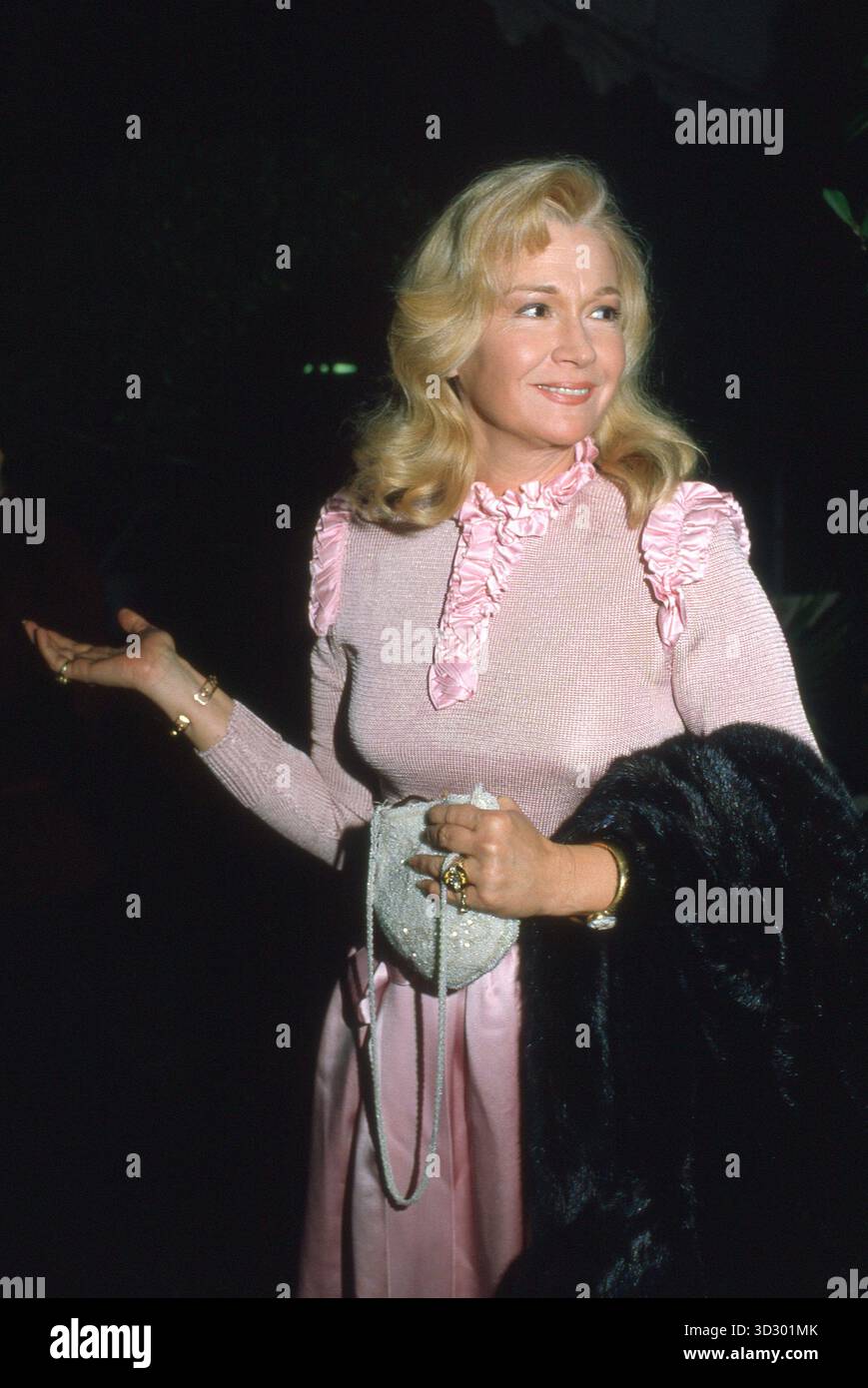 **FILE PHOTO** Diane Ladd Has Passed Away. Diane Ladd Circa 1980's ...