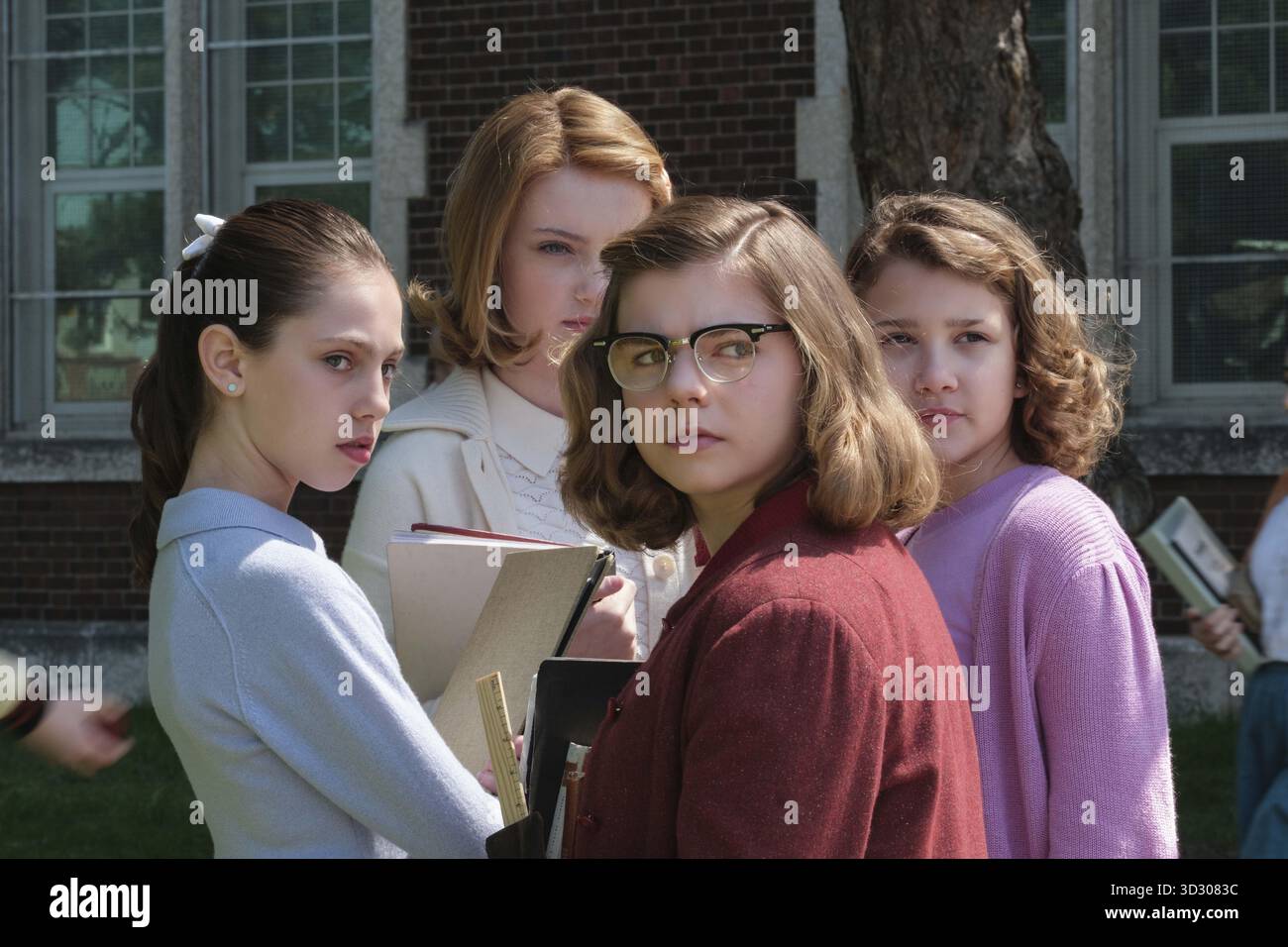 Maggie mccormick hi-res stock photography and images - Alamy