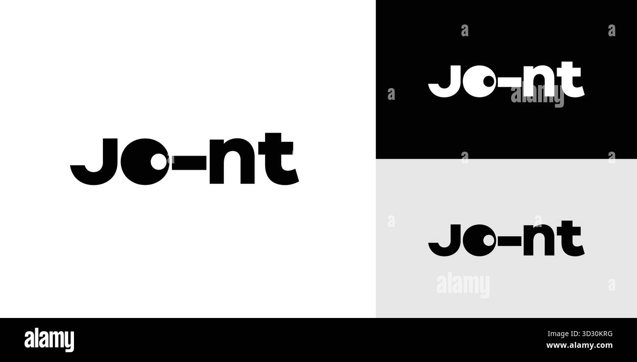 Modern replacement Black and White Stock Photos & Images - Alamy