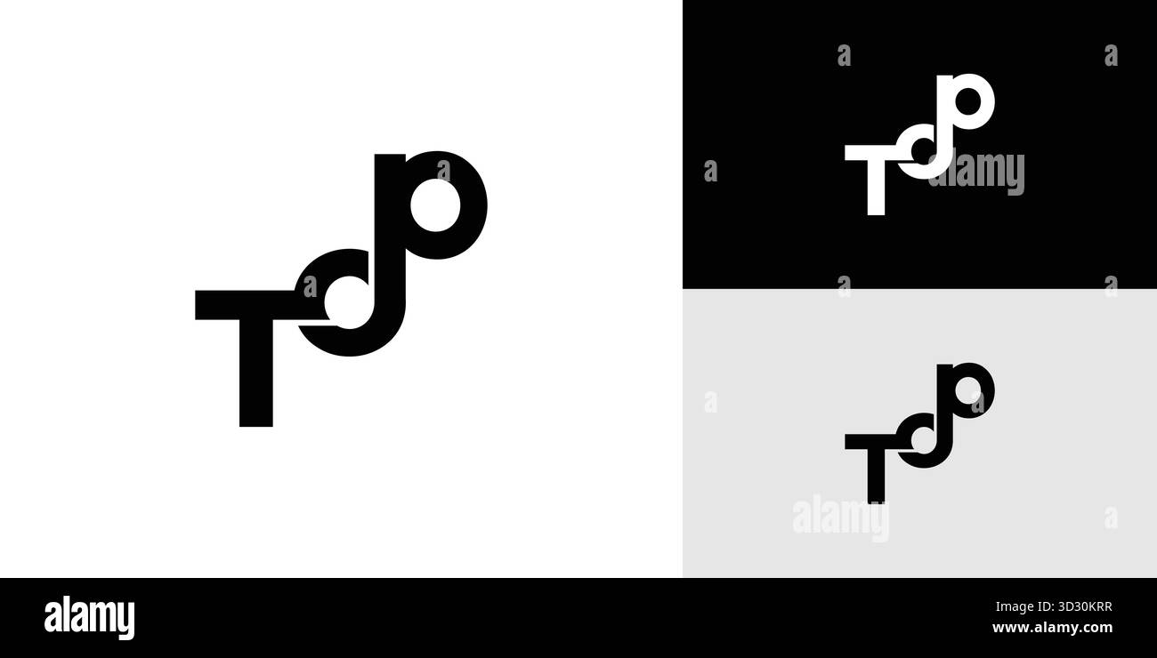 Top strength Stock Vector Images - Alamy