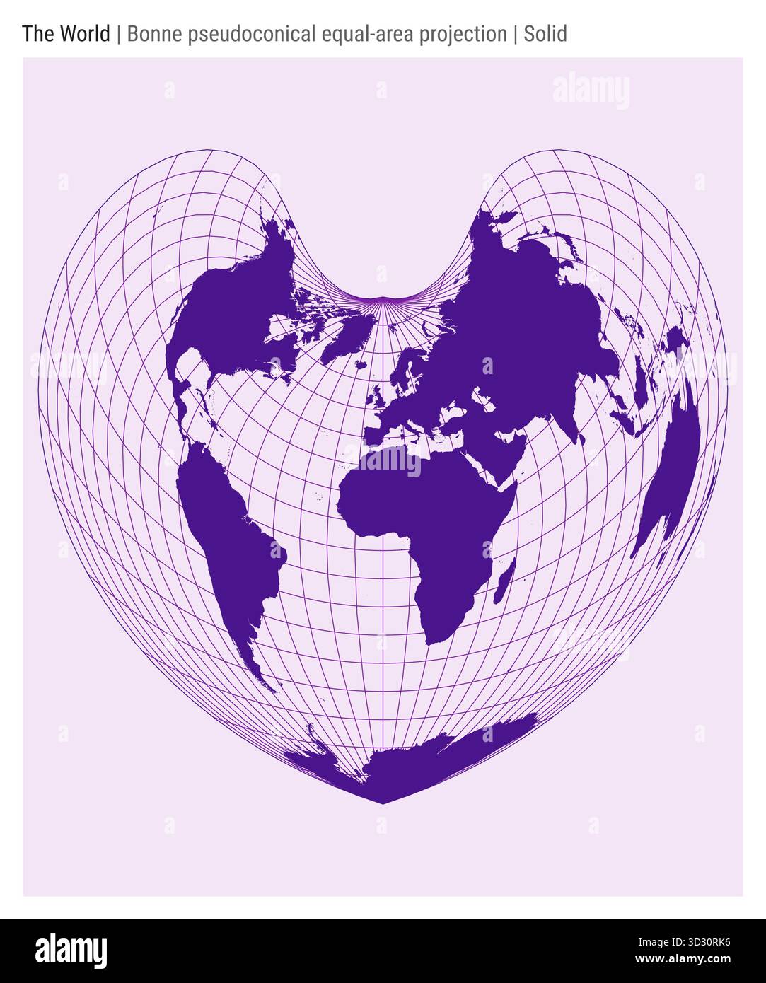 High line area Stock Vector Images - Alamy