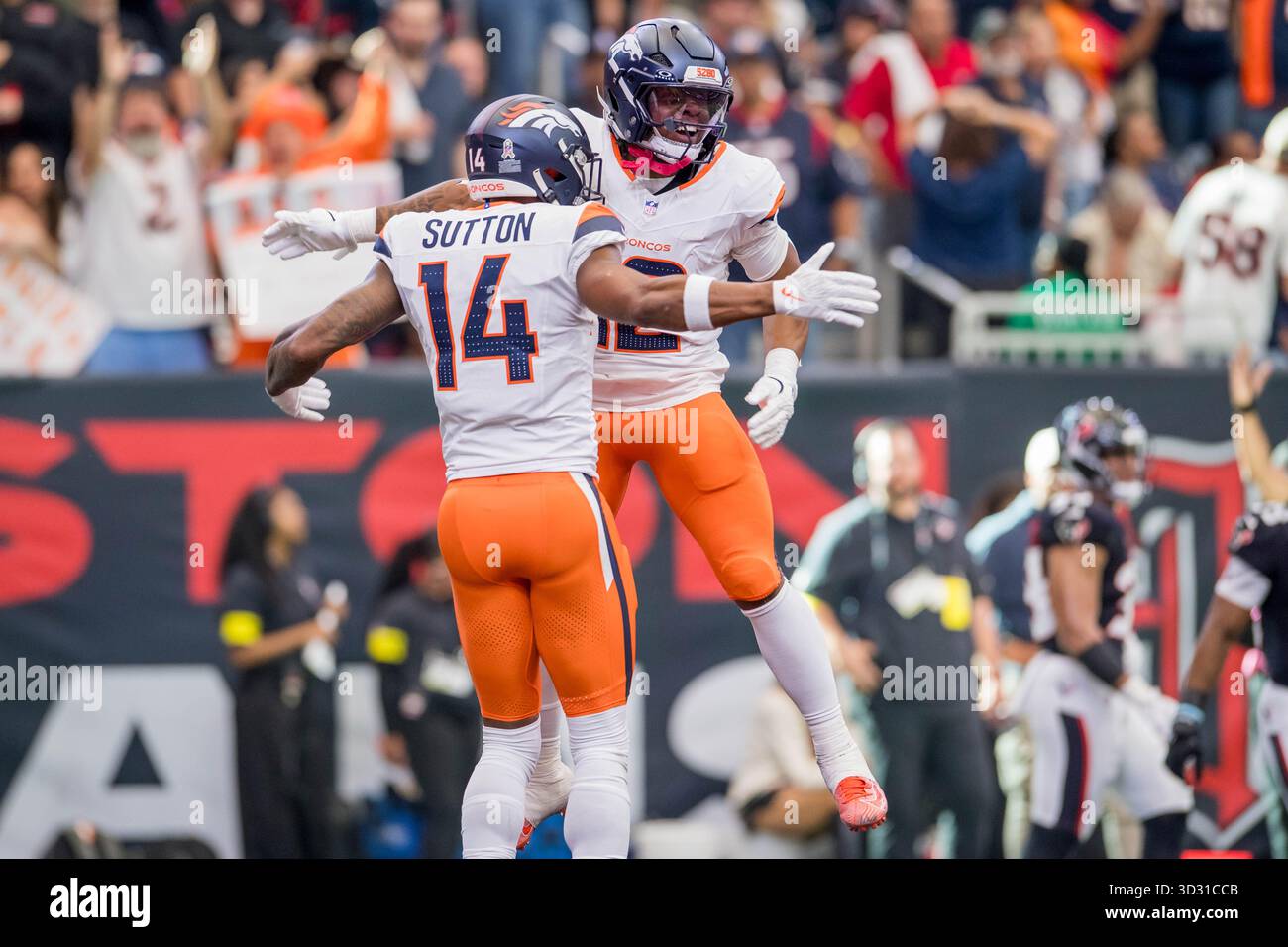 2025 2873 jpg hi-res stock photography and images - Alamy