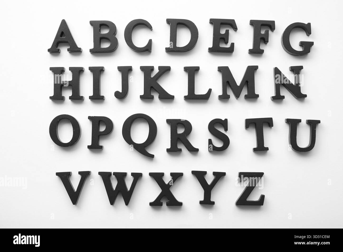 Kid sign language Black and White Stock Photos & Images - Alamy