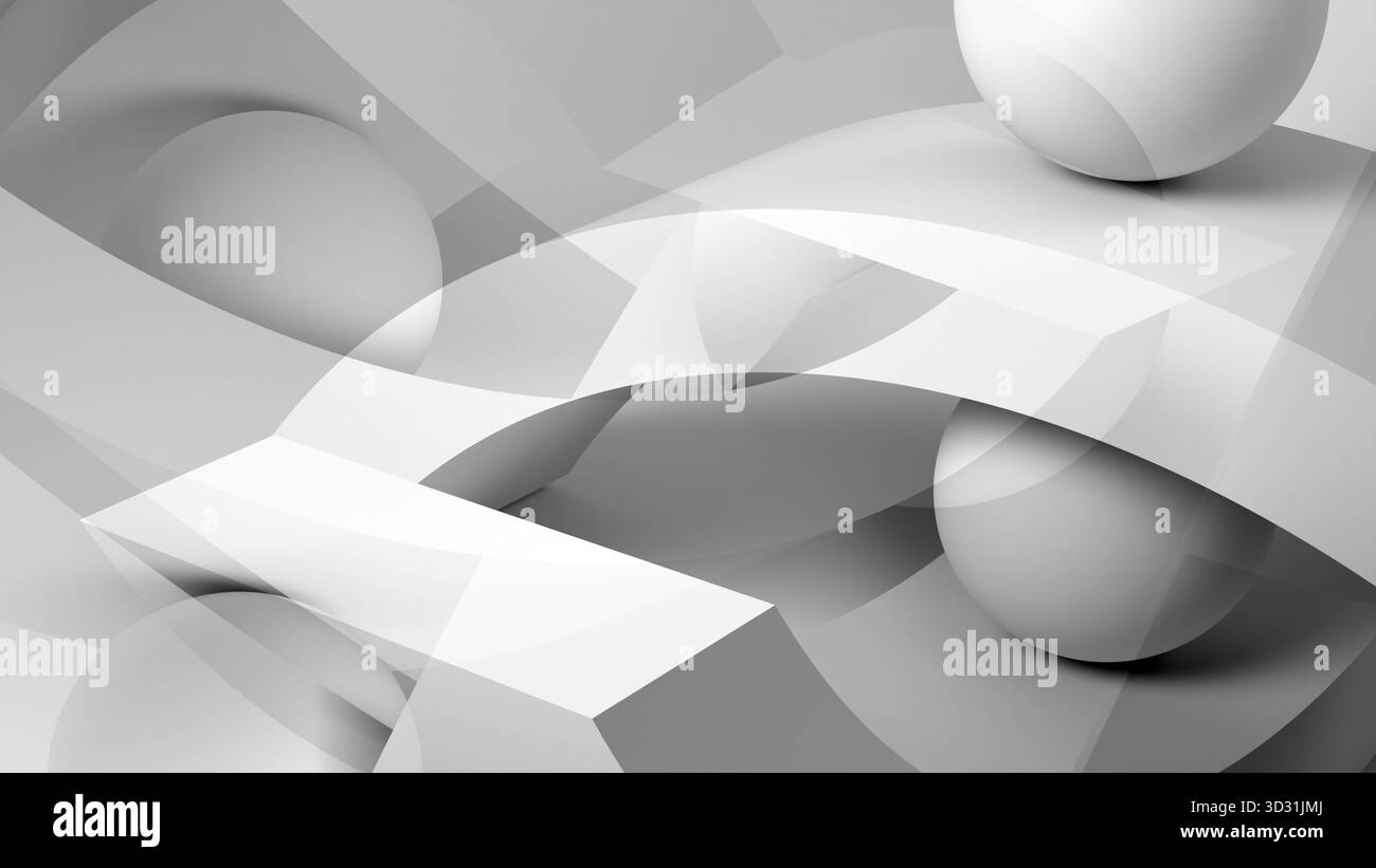 Graphic strips Black and White Stock Photos & Images - Alamy