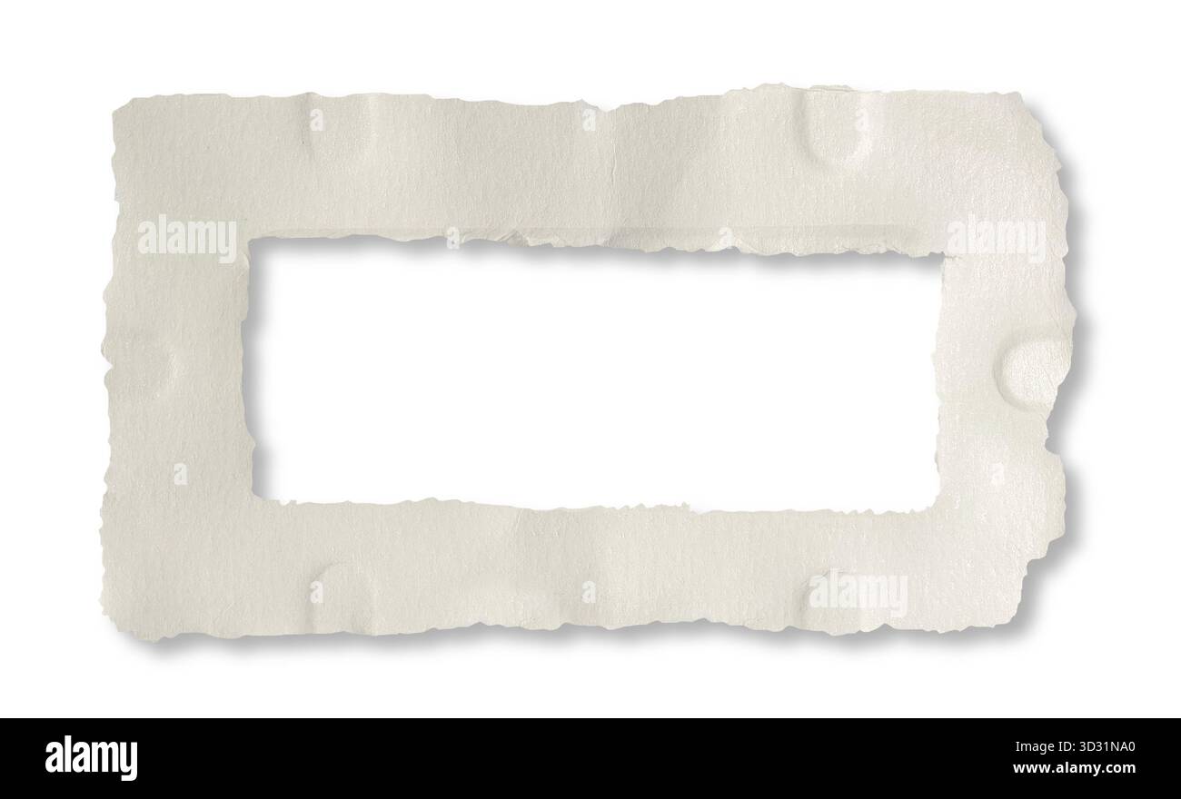 Distressed aesthetic Cut Out Stock Images & Pictures - Alamy