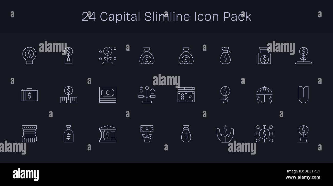 Balance foundation Stock Vector Images - Alamy