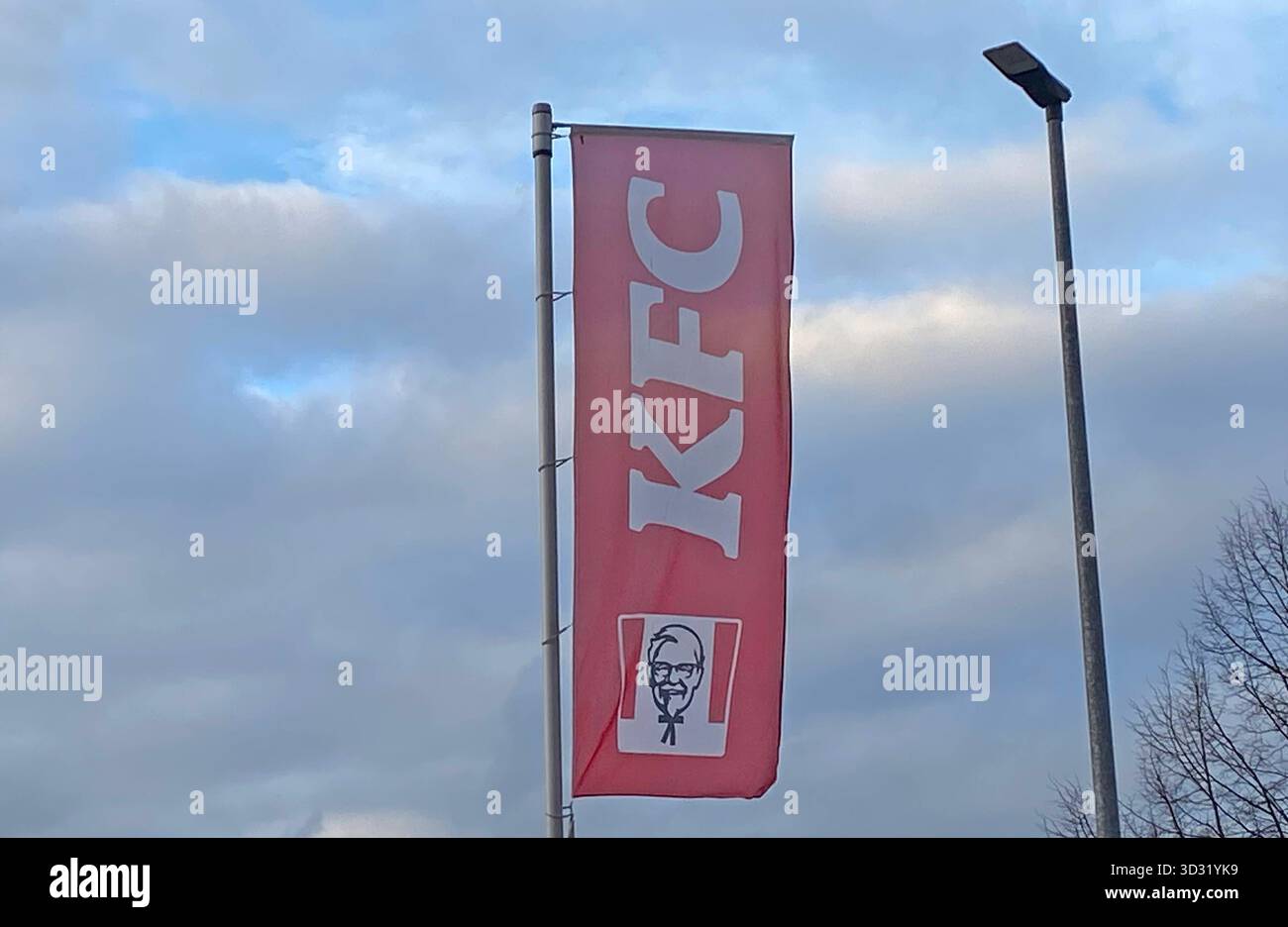 Fas logos hi-res stock photography and images - Alamy