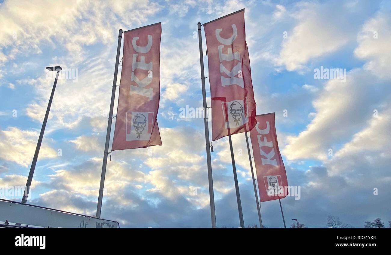 Fas logos hi-res stock photography and images - Alamy