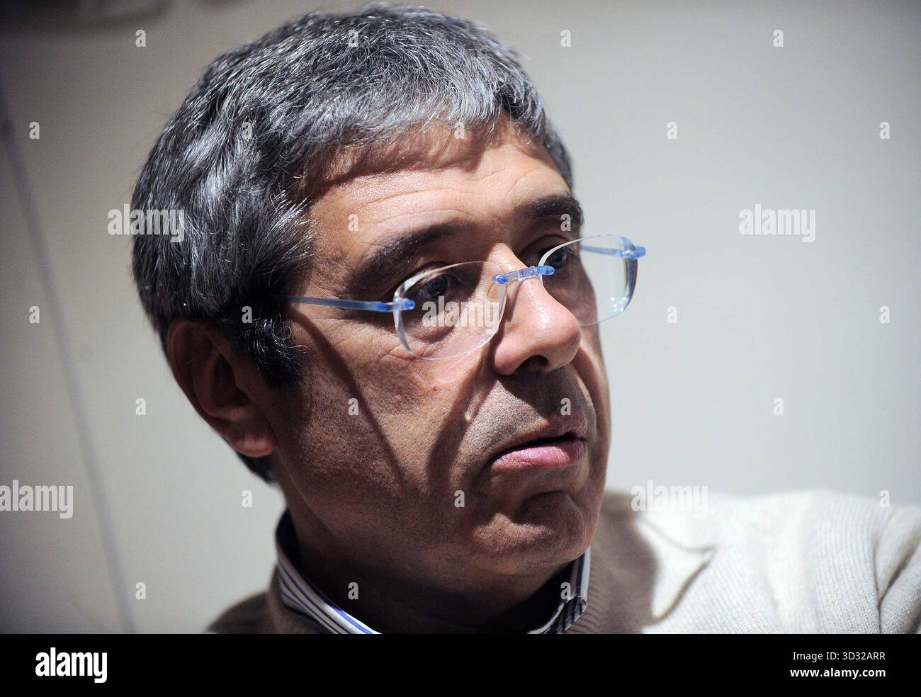 Storia politica hi-res stock photography and images - Alamy