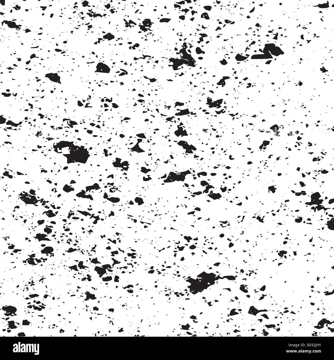 Grunge overlay design Stock Vector Images - Alamy